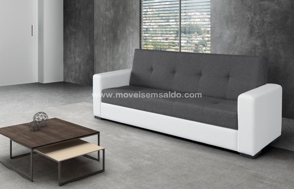 Sofa Cama Florida